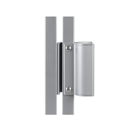 Sistem de inchidere pentru porti electrice la pret avantajos MAG 5000 ...